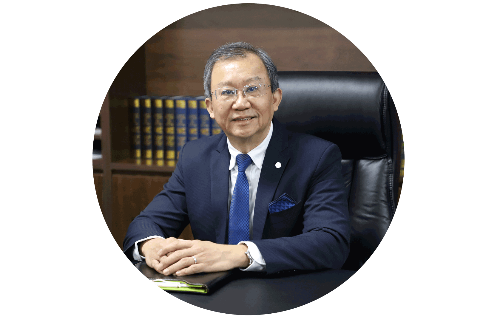 Protecfire - Automatic Fire Suppression Systems | German Engineering