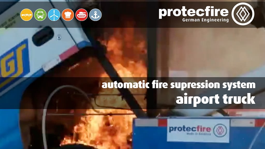 Media Gallery - Protecfire