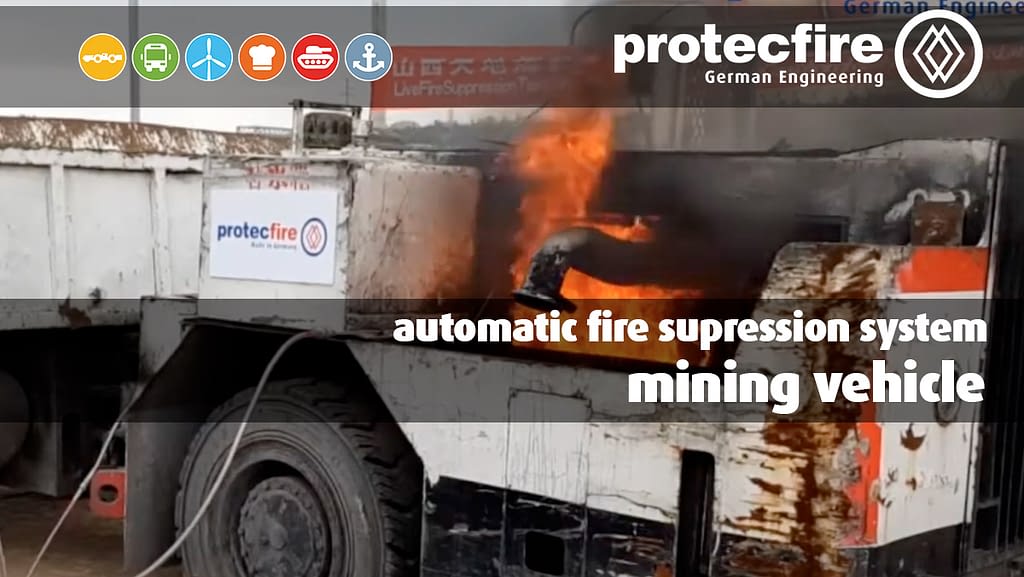 Media Gallery - Protecfire